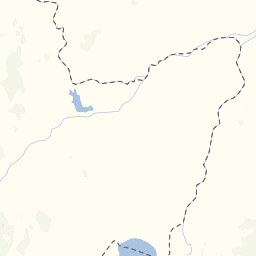 JR北海道 x MapFan 運行区間ガイド