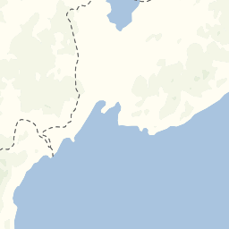 JR北海道 x MapFan 運行区間ガイド