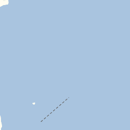 JR北海道 x MapFan 運行区間ガイド
