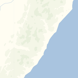 JR北海道 x MapFan 運行区間ガイド