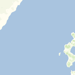 JR北海道 x MapFan 運行区間ガイド