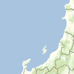 JR北海道 x MapFan 運行区間ガイド