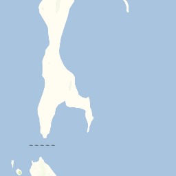 JR北海道 x MapFan 運行区間ガイド