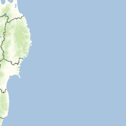 JR北海道 x MapFan 運行区間ガイド