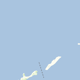 JR北海道 x MapFan 運行区間ガイド